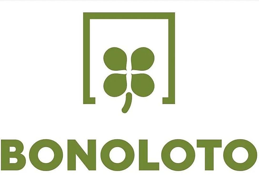 Bonoloto: Comprobar resultados del sorteo de hoy lunes 10 de noviembre de 2025 | La Verdad